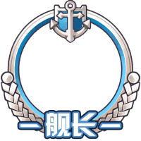 bilibili直播SC生成器